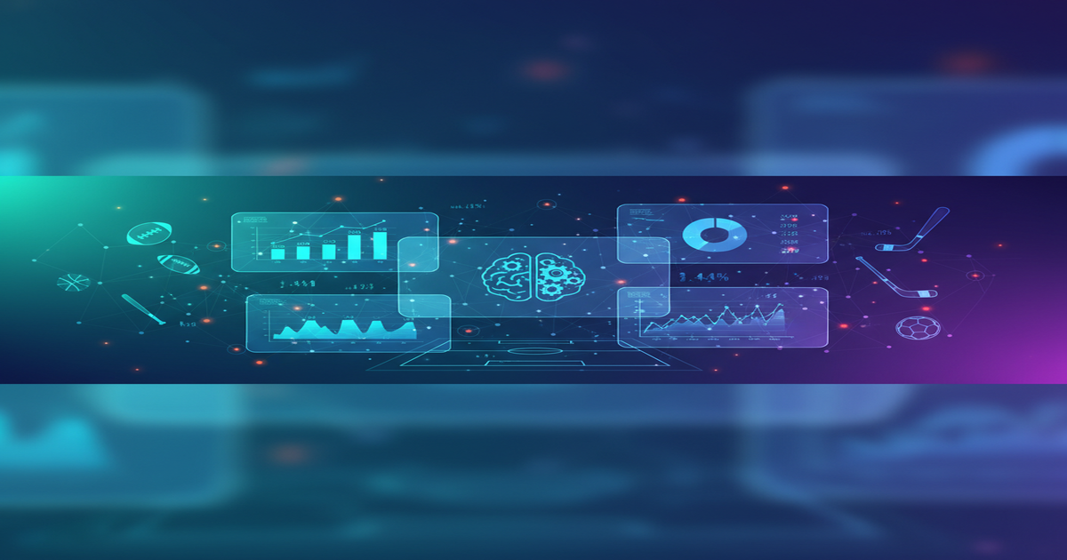Building Reports Using SQL Queries: A Data Analyst's Guide - Pingax